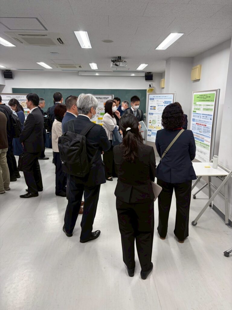 2/15(日) 令和7年度 教育フォーラム（M1） – 富山大学大学院 教職実践開発研究科